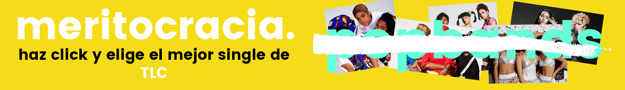 tlc banner - Odi O'Malley