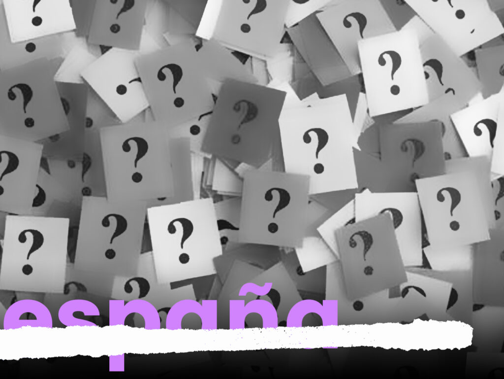 chapuza-espana - Odi O'Malley