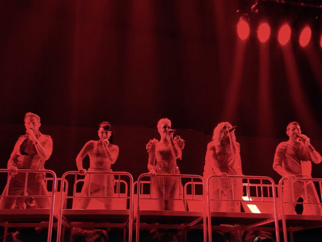 steps-chain-reaction - Odi O'Malley