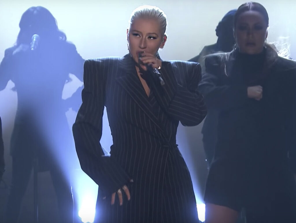 christina-fallon - Odi O'Malley