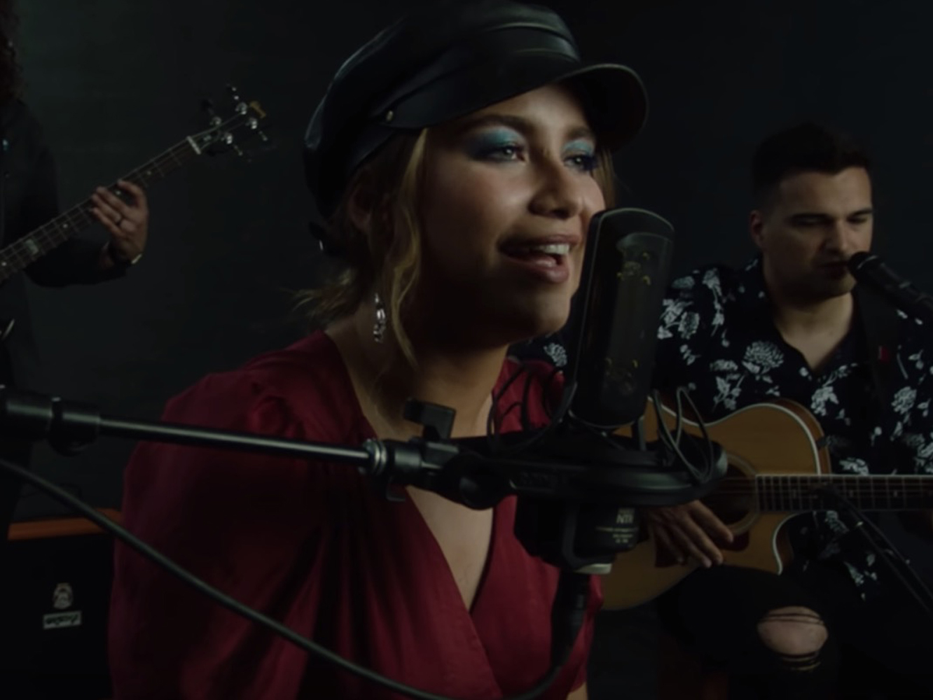 sofia-reyes-123-rip - Odi O'Malley