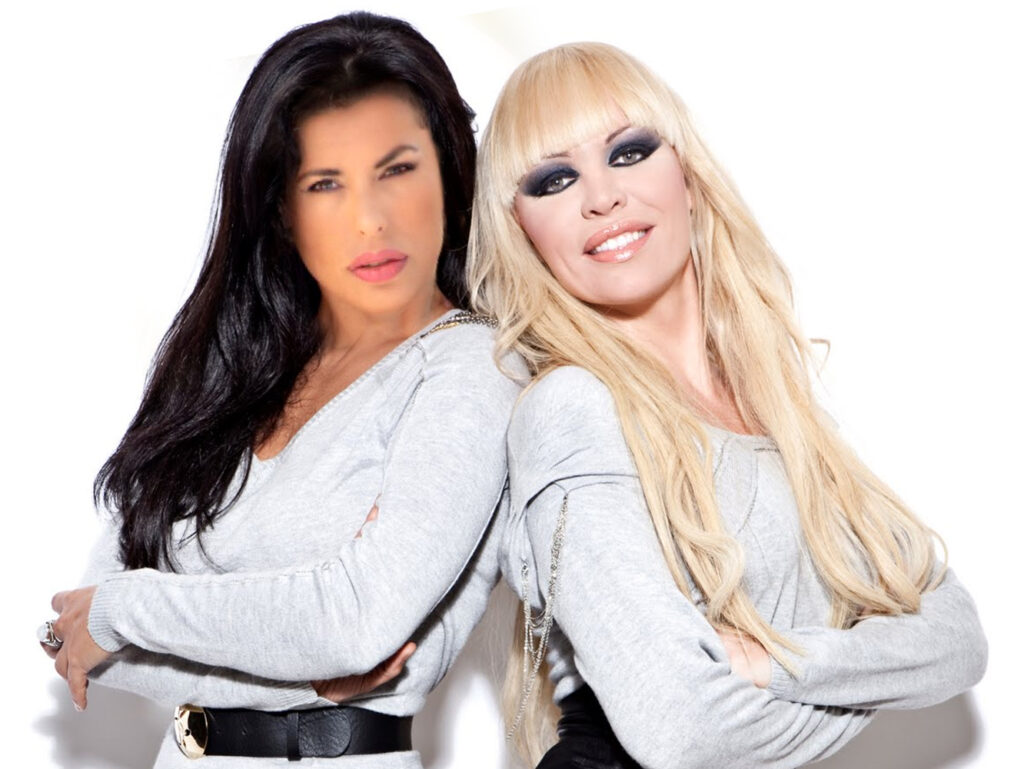 sonia-selena-mal-rollo - Odi O'Malley