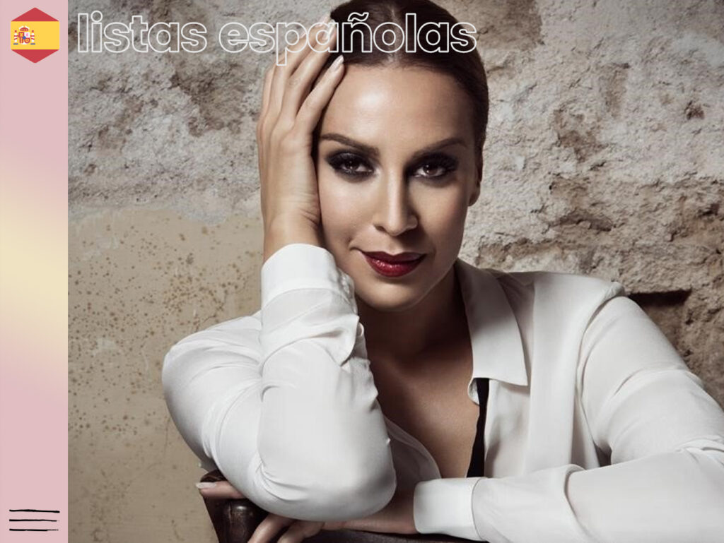 monica-naranjo-renaissance - Odi O'Malley