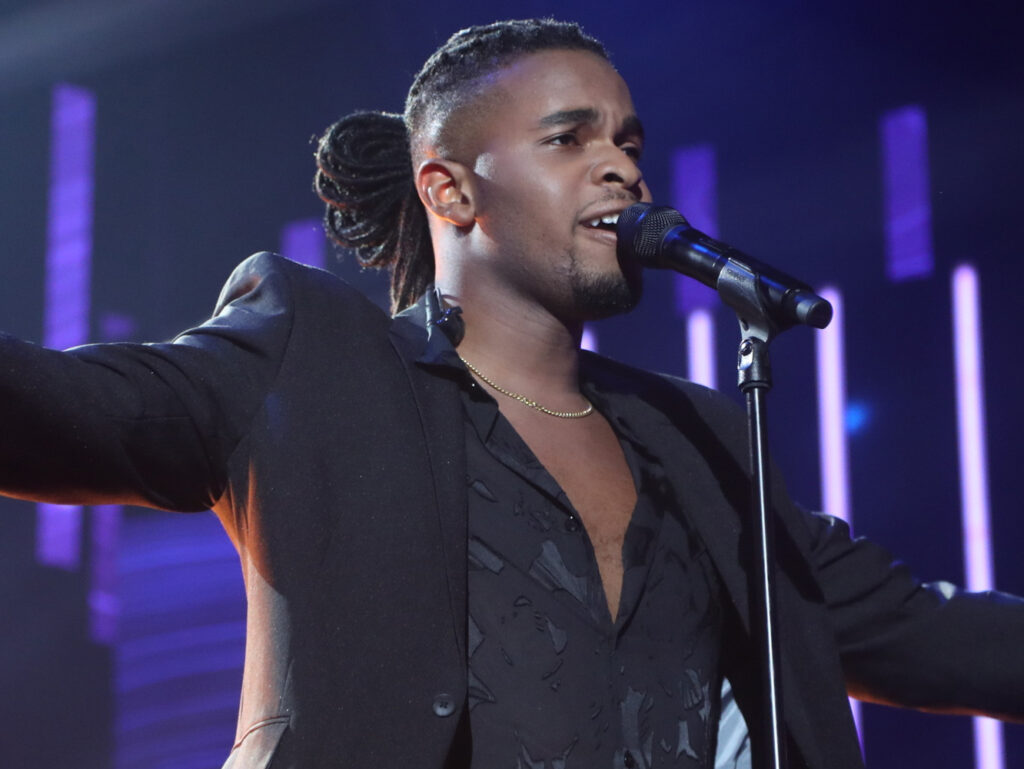 famous-ot-final-2020 - Odi O'Malley