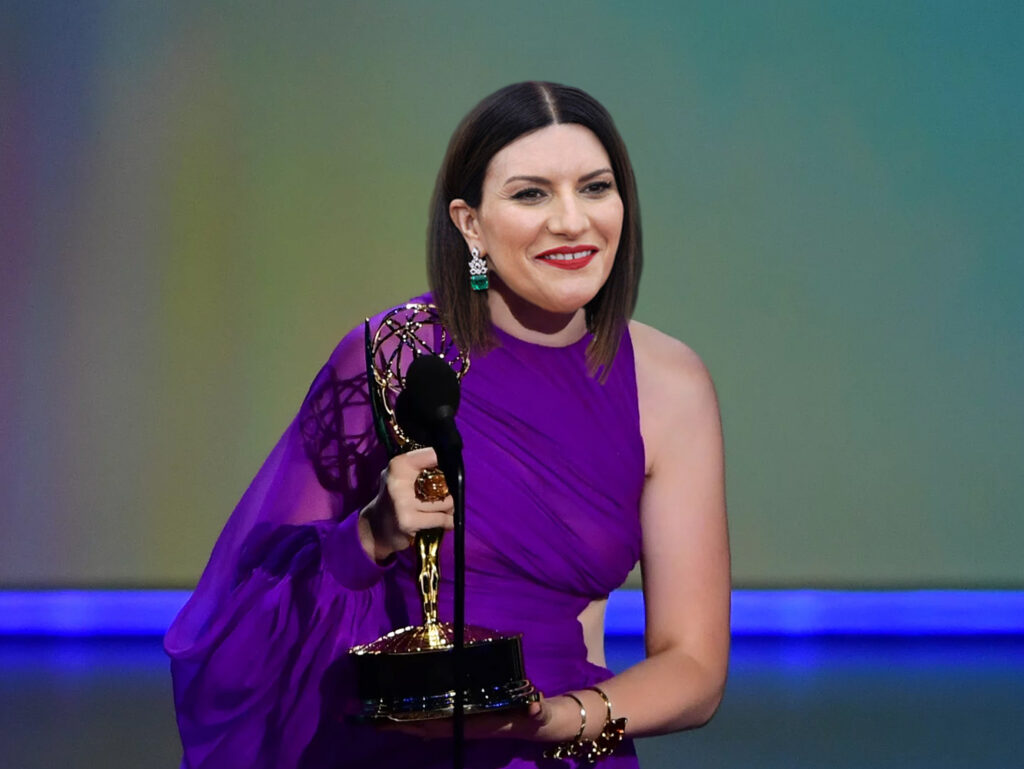 laura-prime-video - Odi O'Malley