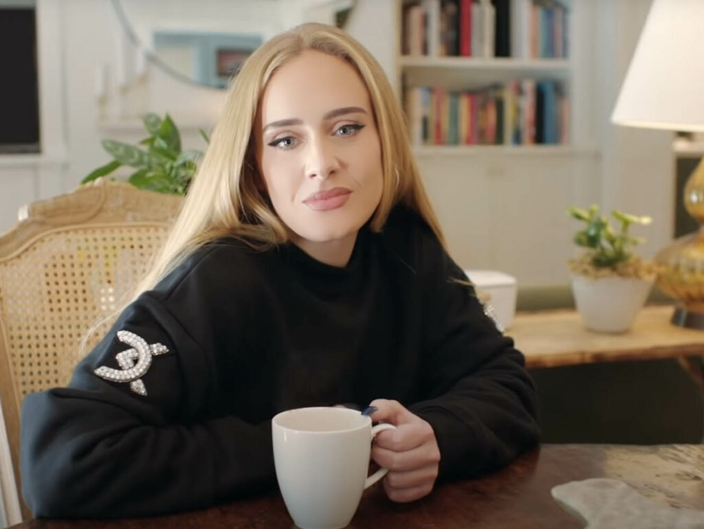 adele-30-questions - Odi O'Malley