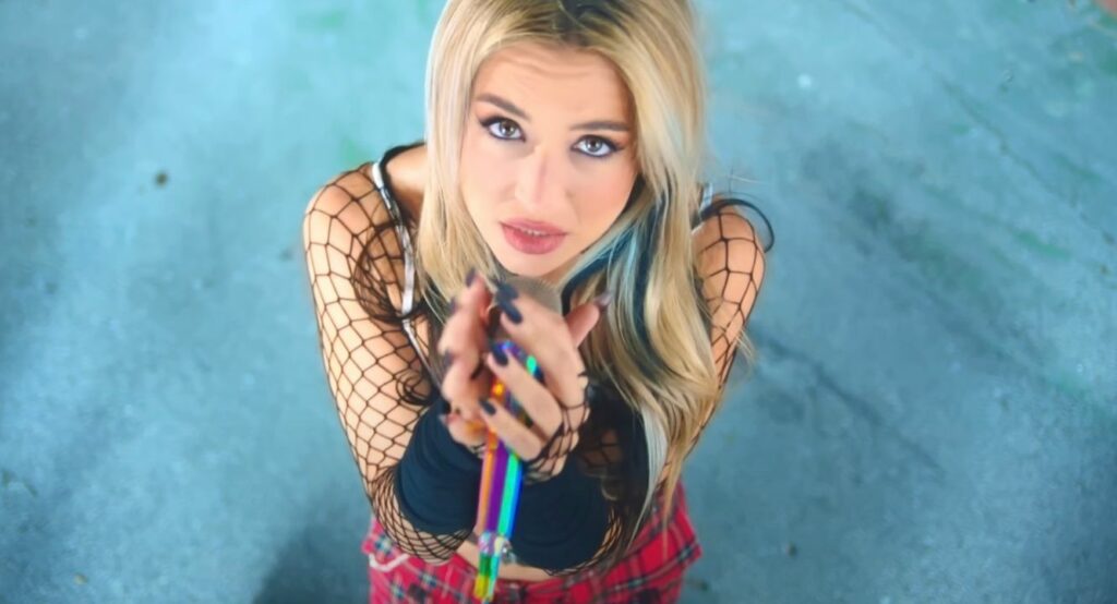 toy-story-lola - Odi O'Malley