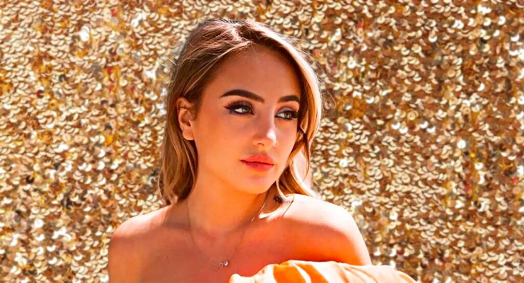 adele-elle - Odi O'Malley