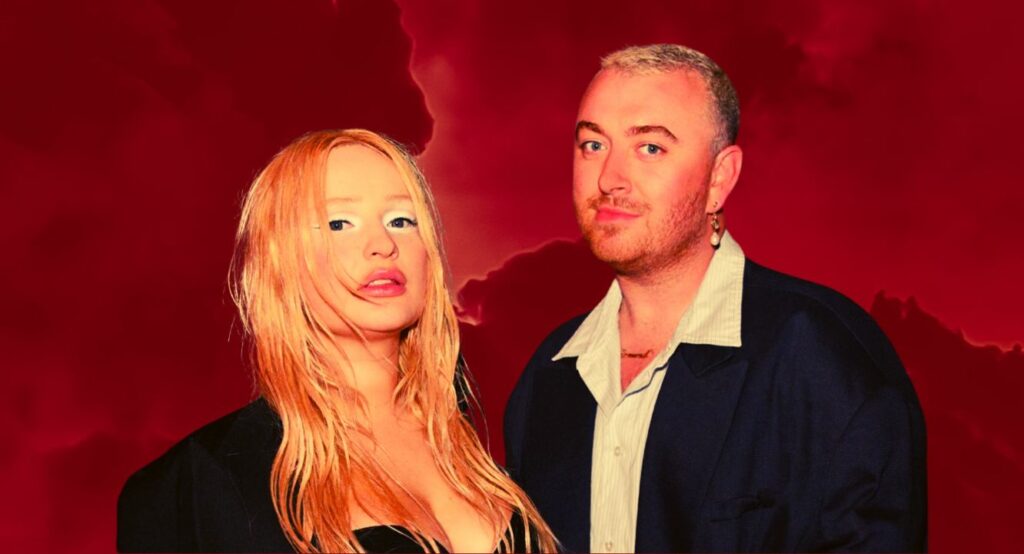 sam-smith-kim-petras - Odi O'Malley