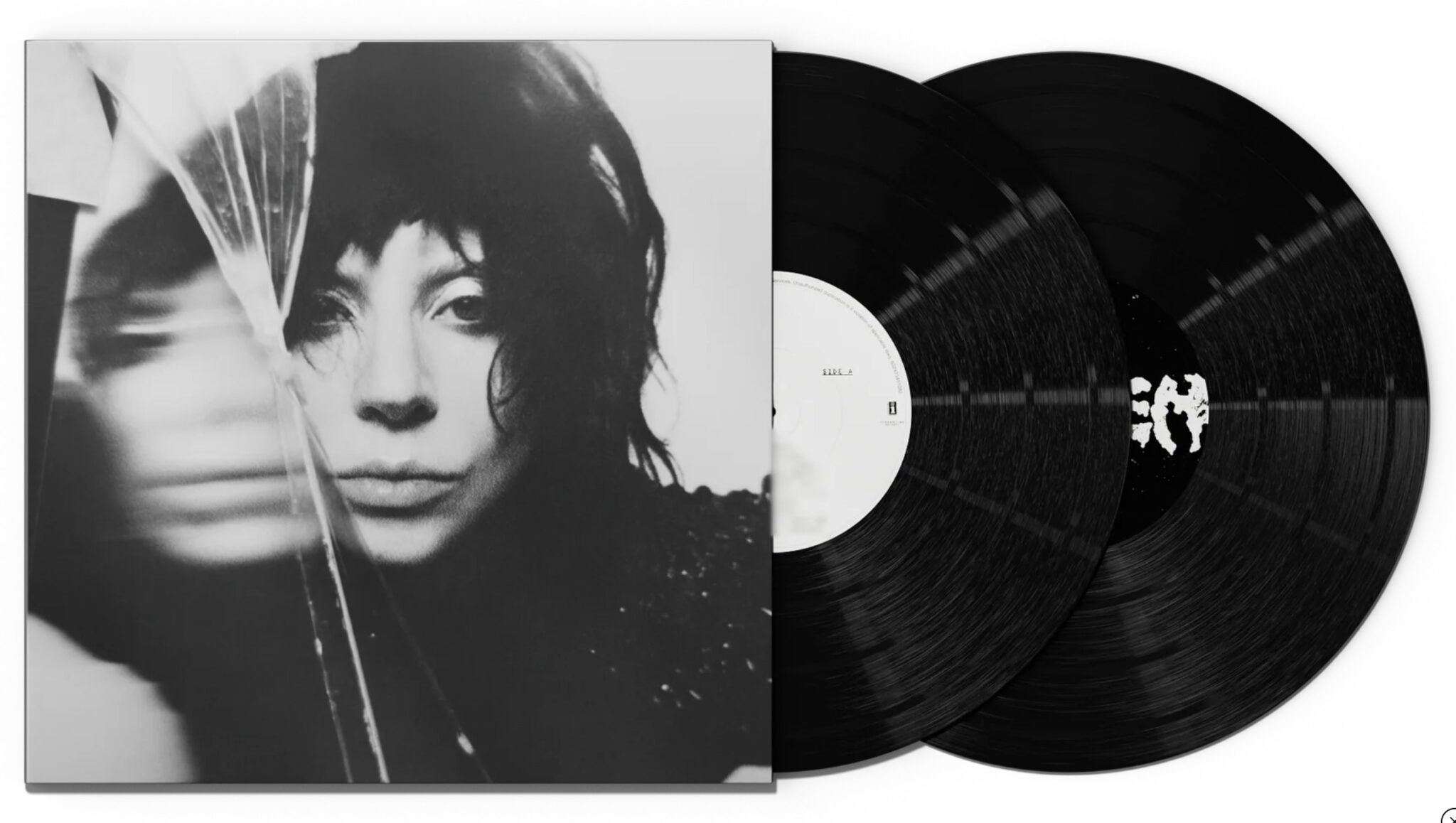 Lady Gaga confirma 'Mayhem', cuya carátula y título lleva unos días ...