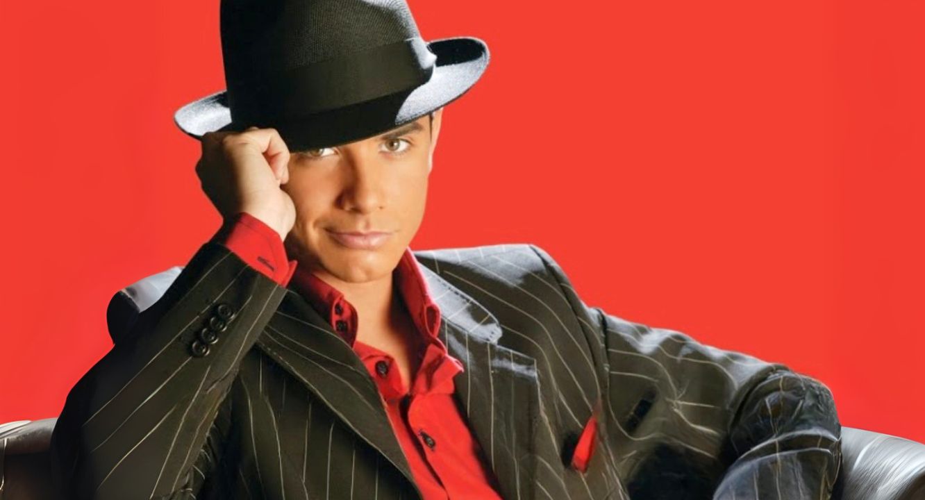 'Bye Bye' de David Civera, el estío gangster - Odi O'Malley