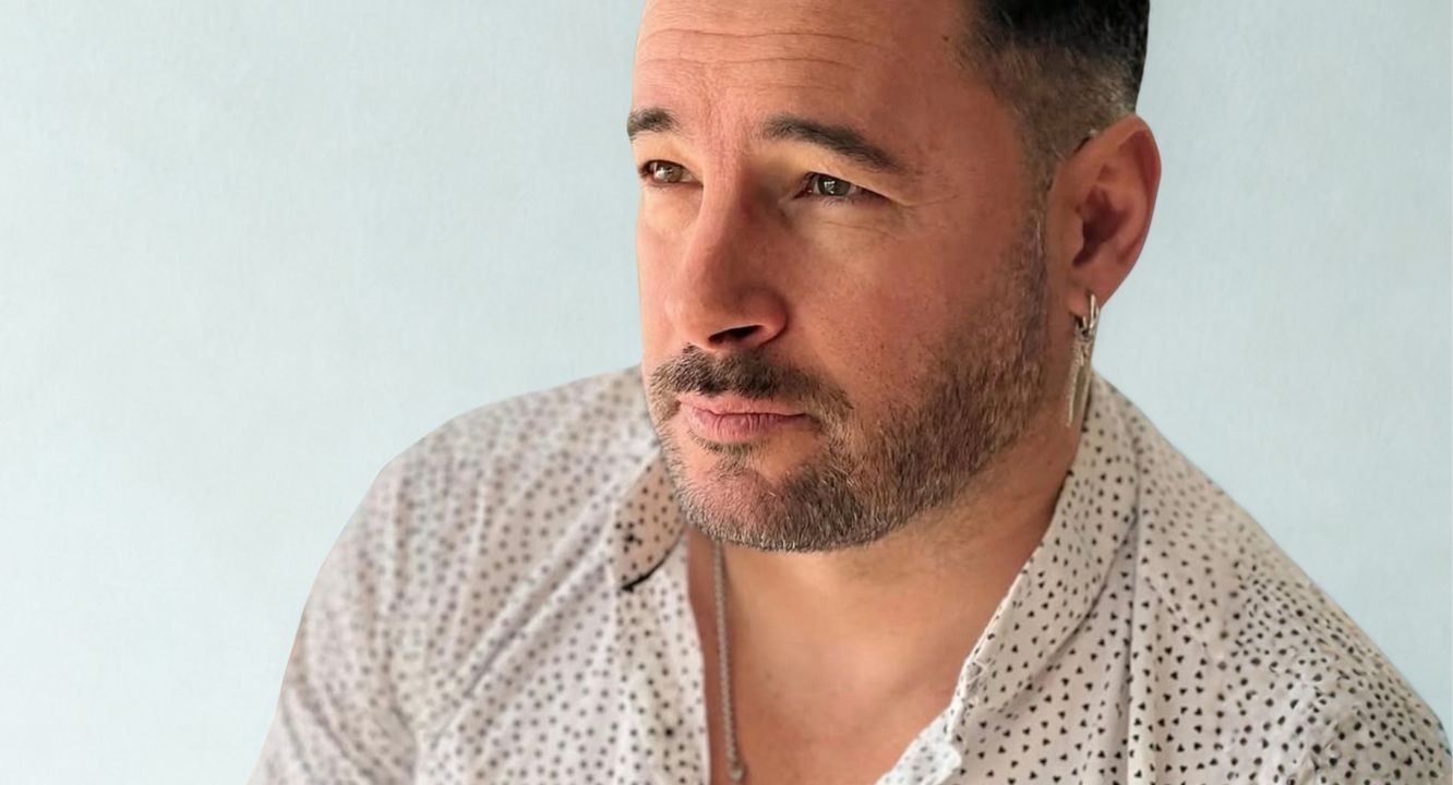 Los últimos días de Andy & Lucas; los primeros de Andy Morales - Odi O ...