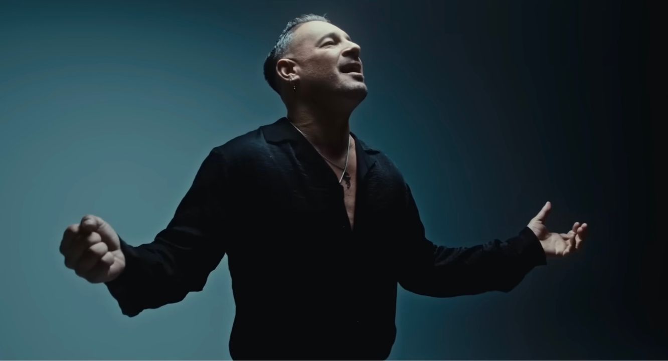 Andy, a la yugular de Lucas con 'Marioneta', detalla su beef en 'El ...