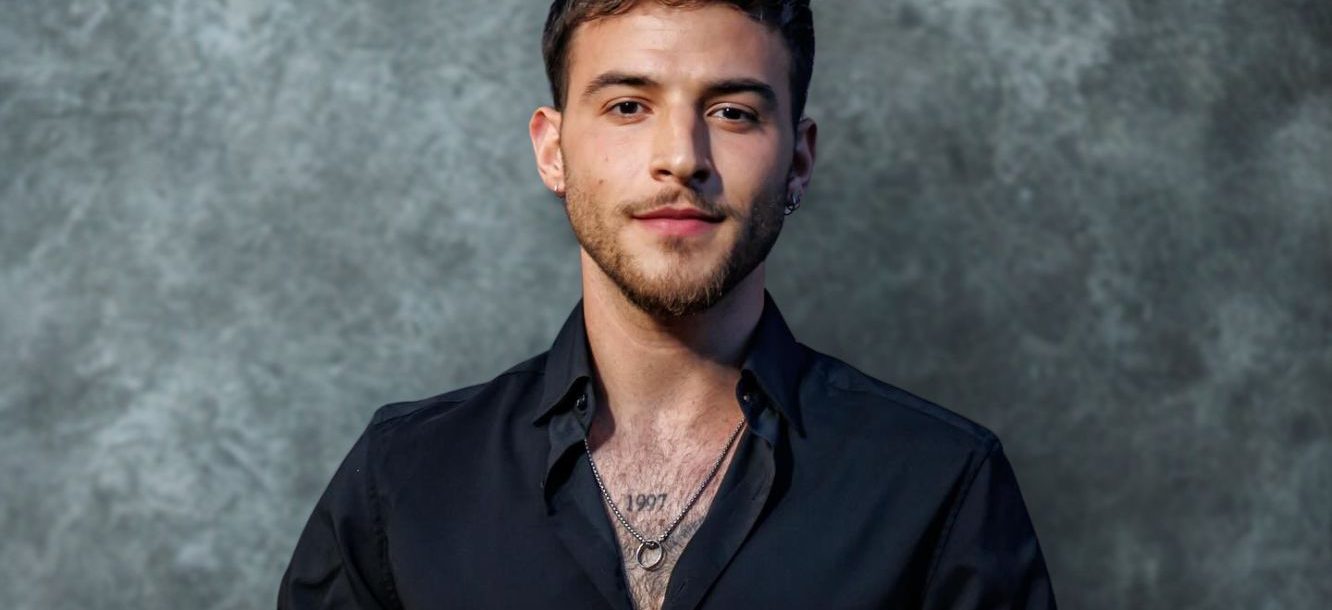 Meritocracia. - Odi O'Malley